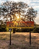 Mayan Ranch Room Rates