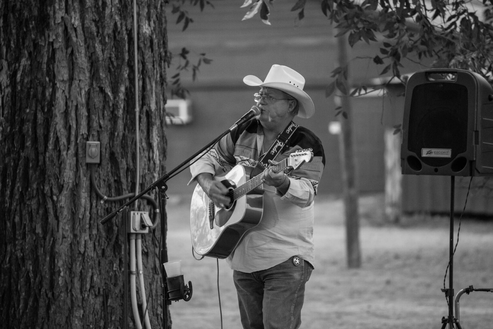 Play – Mayan Dude Ranch