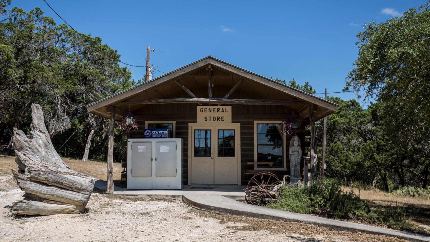 Mayan Dude Ranch – Where Horsepitality Reigns